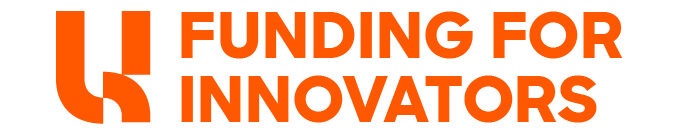 Our Partners and Sponsors